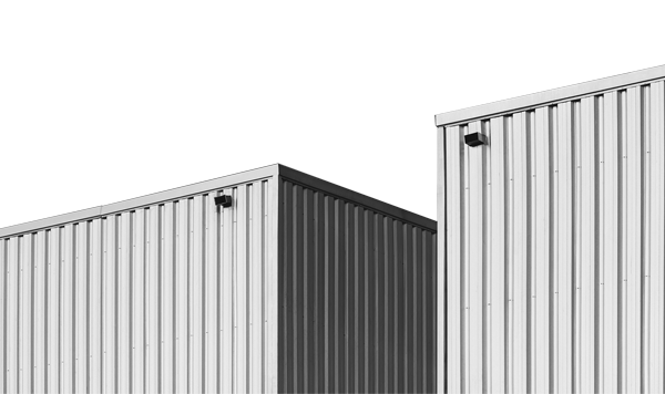 Expertise - Reliance Manufacturing