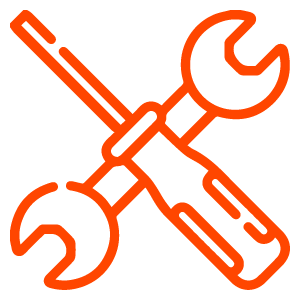 Services - Reliance Manufacturing
