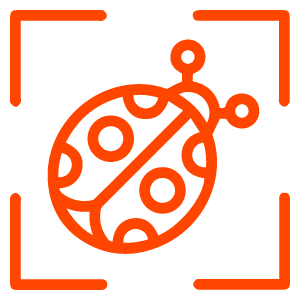 Services - Reliance Manufacturing